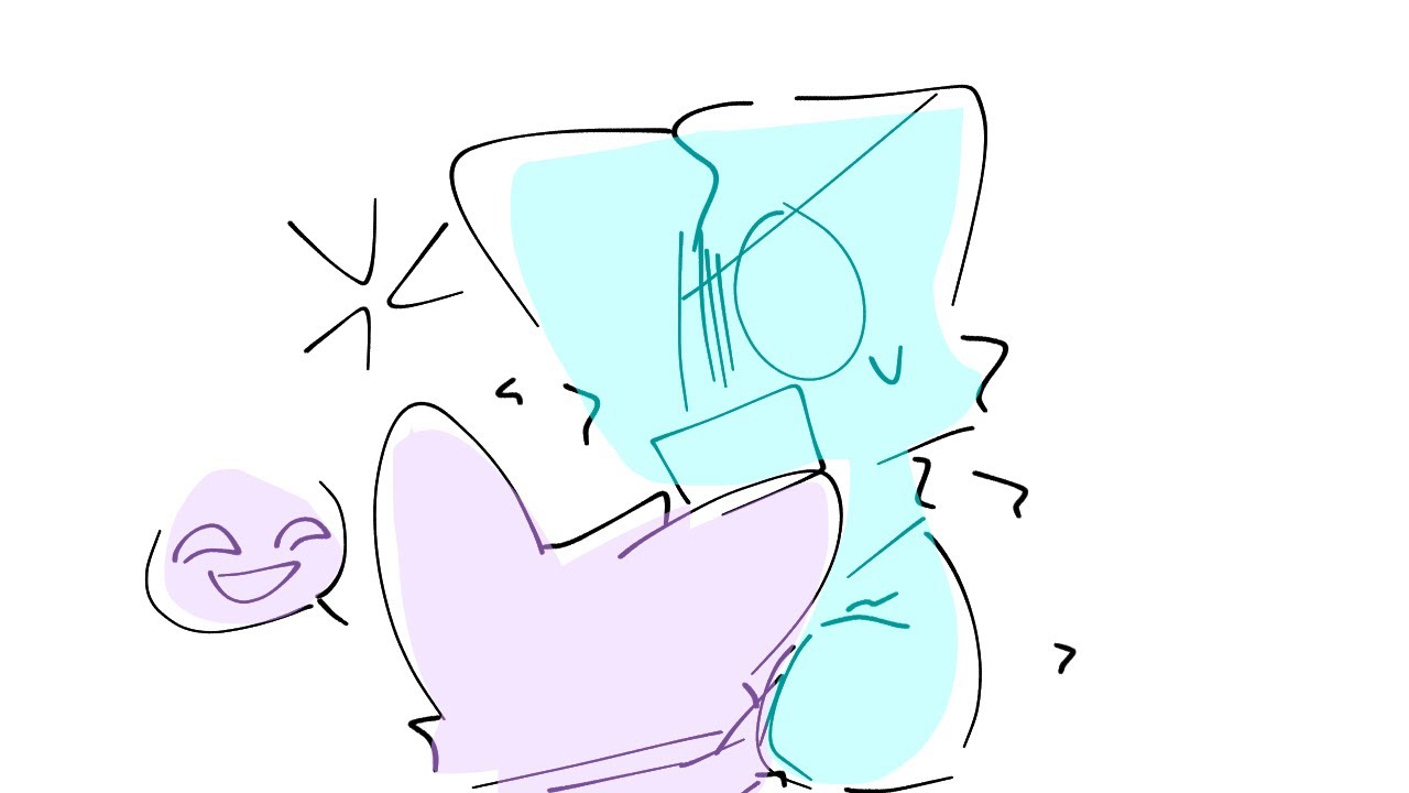 I Am Going Mentally Insane YouTube i-am-going-mentally-insane-youtube
