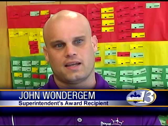 John Wondergem's Instagram, Twitter & Facebook on IDCrawl