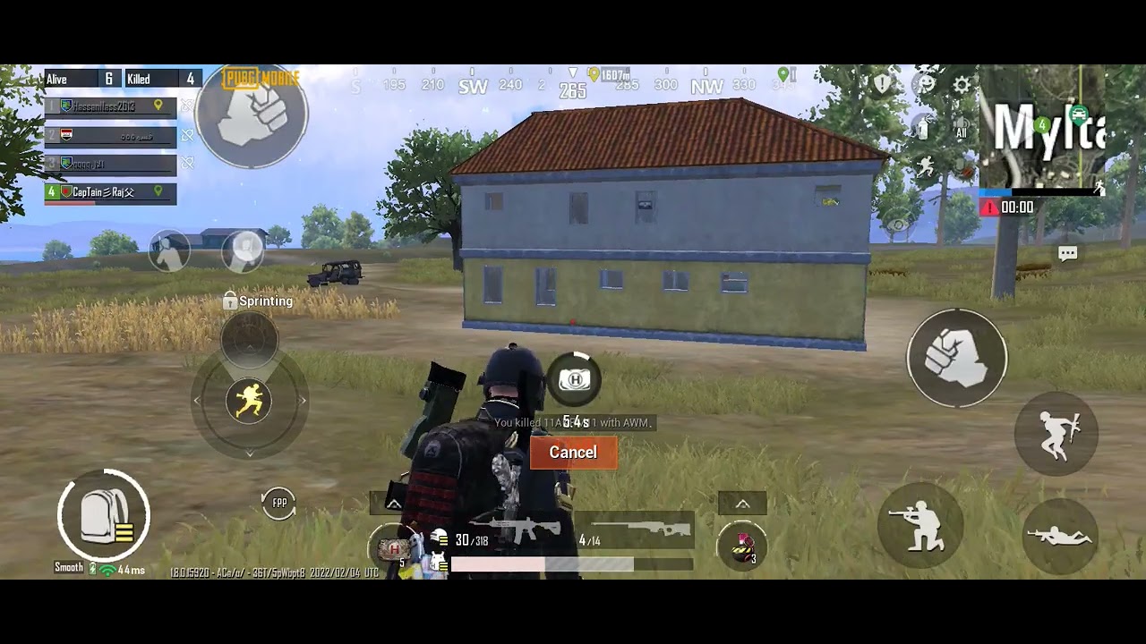 19 February 2022 - YouTube