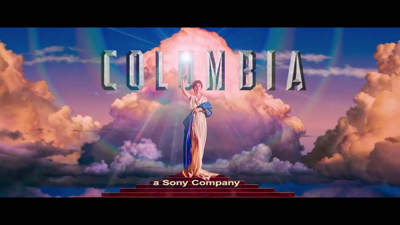 Sony / Columbia Pictures / Walt Disney Animation Studios (2023) - YouTube