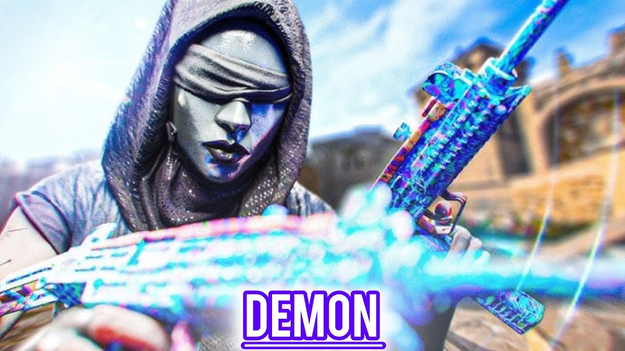 #1 FASTEST MOVEMENT ON REBIRTH ISLAND-MW3 ( INSANE MOVEMENT) - YouTube