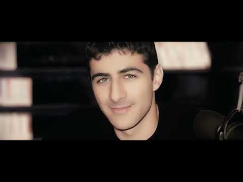 Barış Manço Cenk Alptekin e Konuk BÖLÜM 2