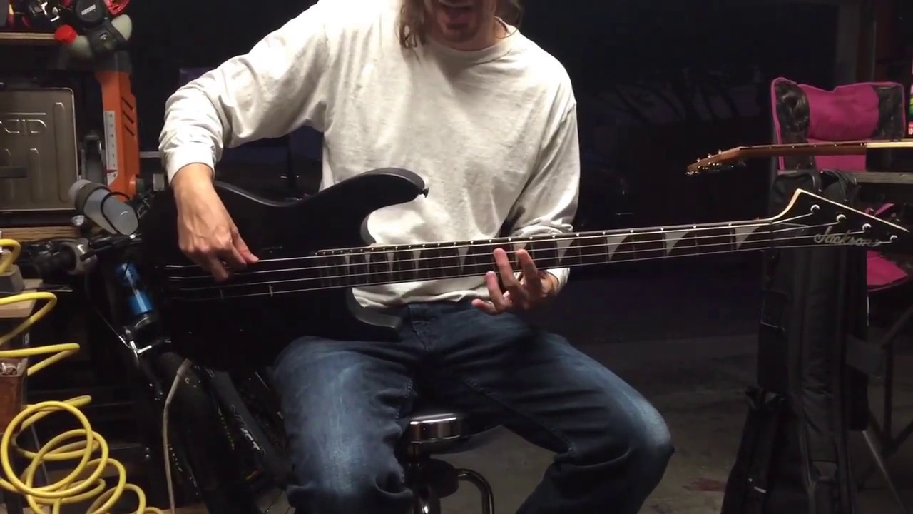 5sos amnesia lesson and play through - YouTube