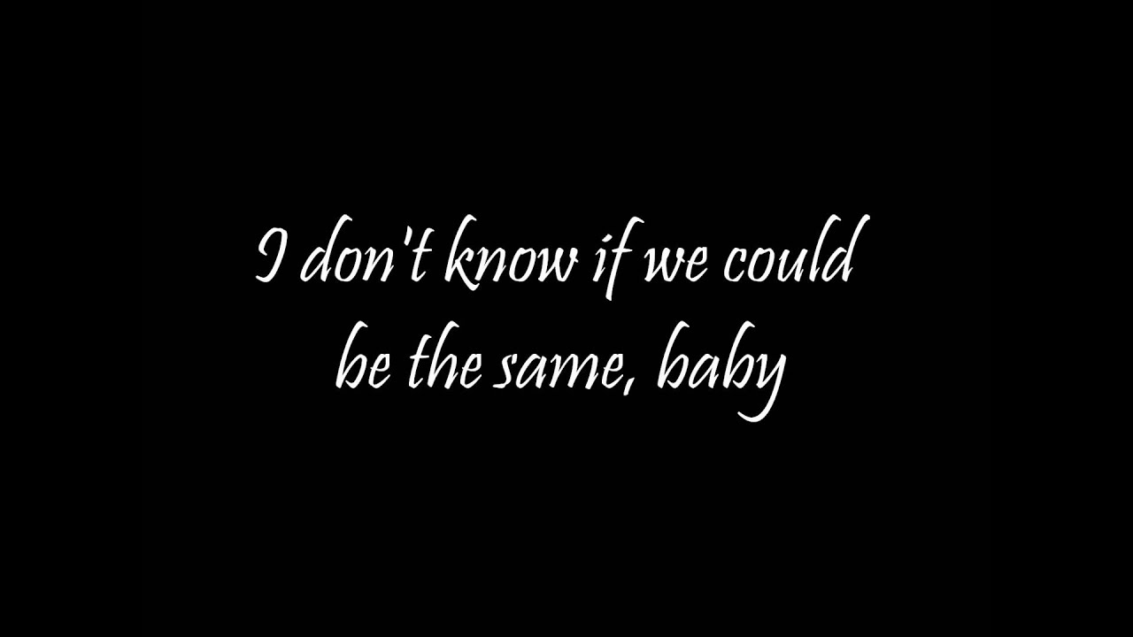 Ciara Newell - Ice Cream ~Talk To Me~ With Lyrics - YouTube