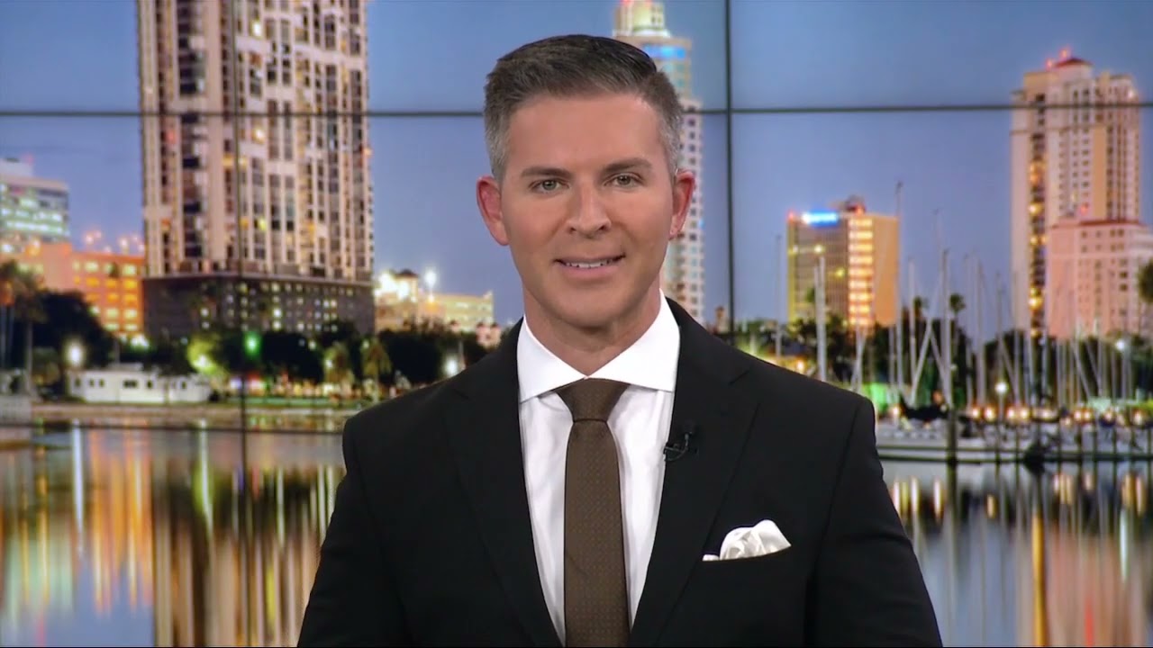 ABC Action News Latest Headlines | August 16, 6pm - YouTube