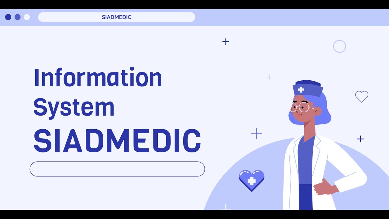 Oral Presentation Outline - YouTube