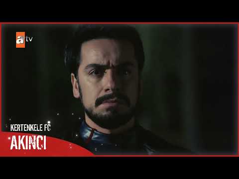 Kertenkele - Akıncı v8