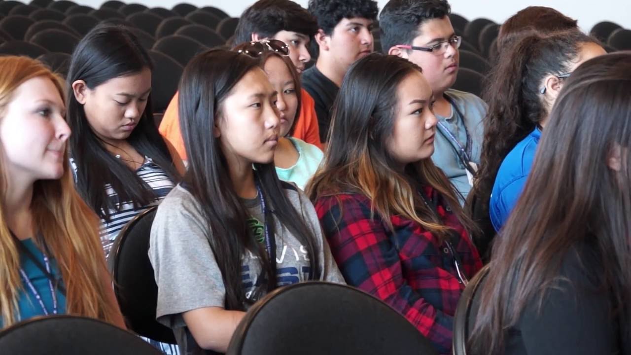 How is the CCBC: Teaching Edition preparing students to become teachers ...