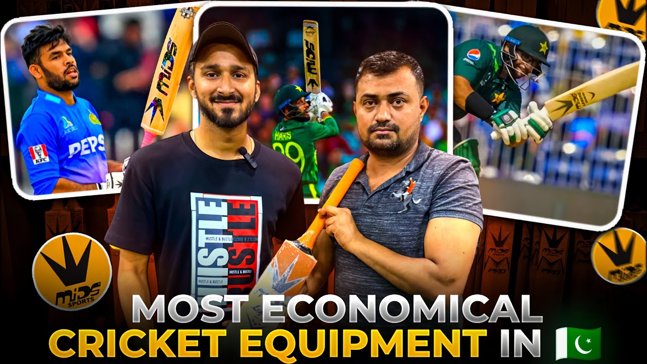 Pro Tips for Choosing the Best Cricket Bat | Best cricket equipment at ...