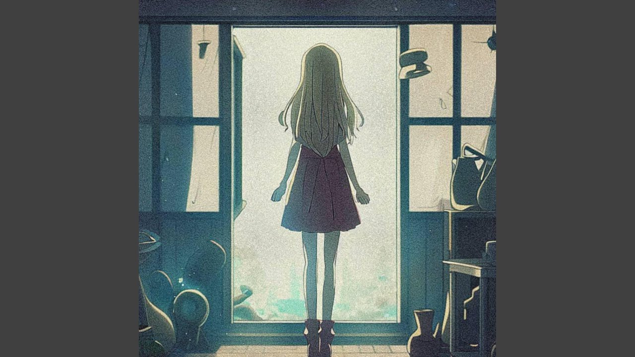 we'll be fine - YouTube