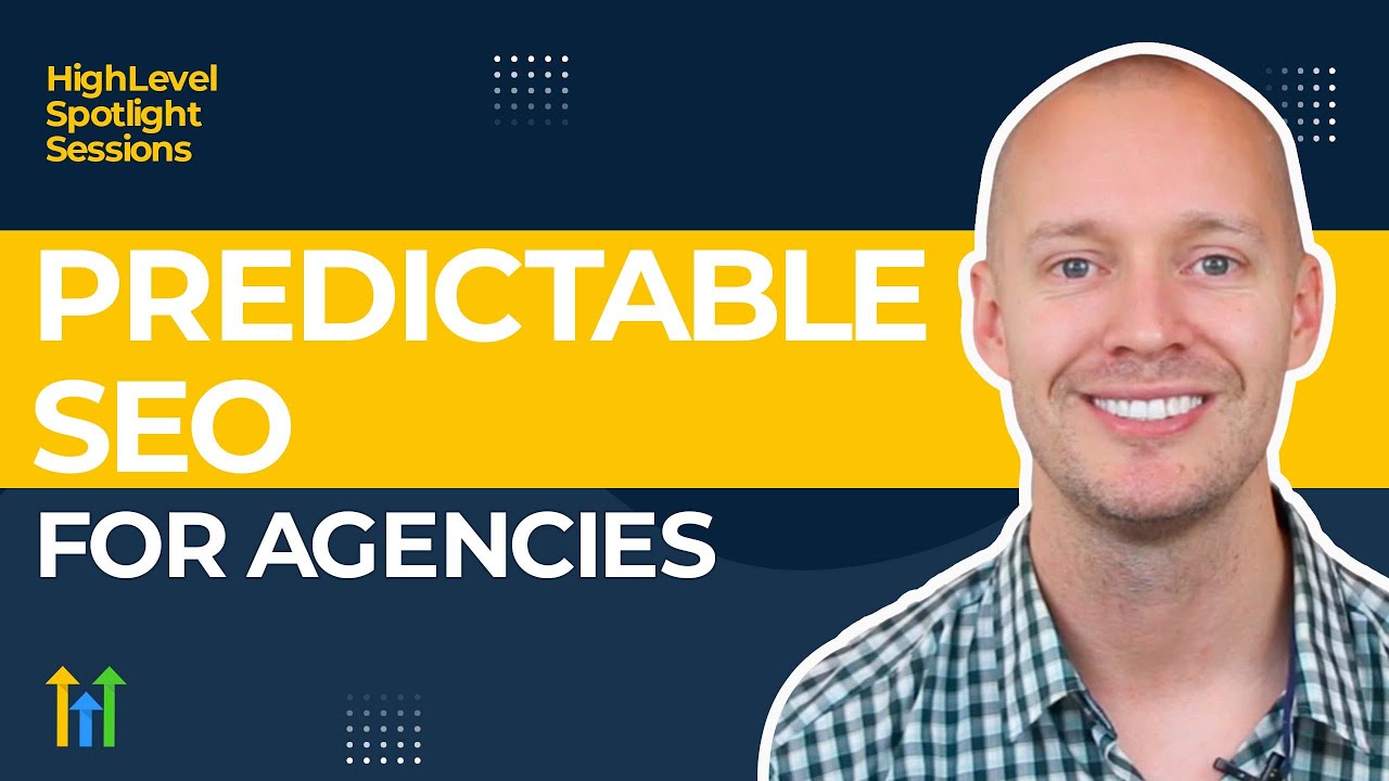 Become A SEO Mastermind with Nathan Gotch - YouTube