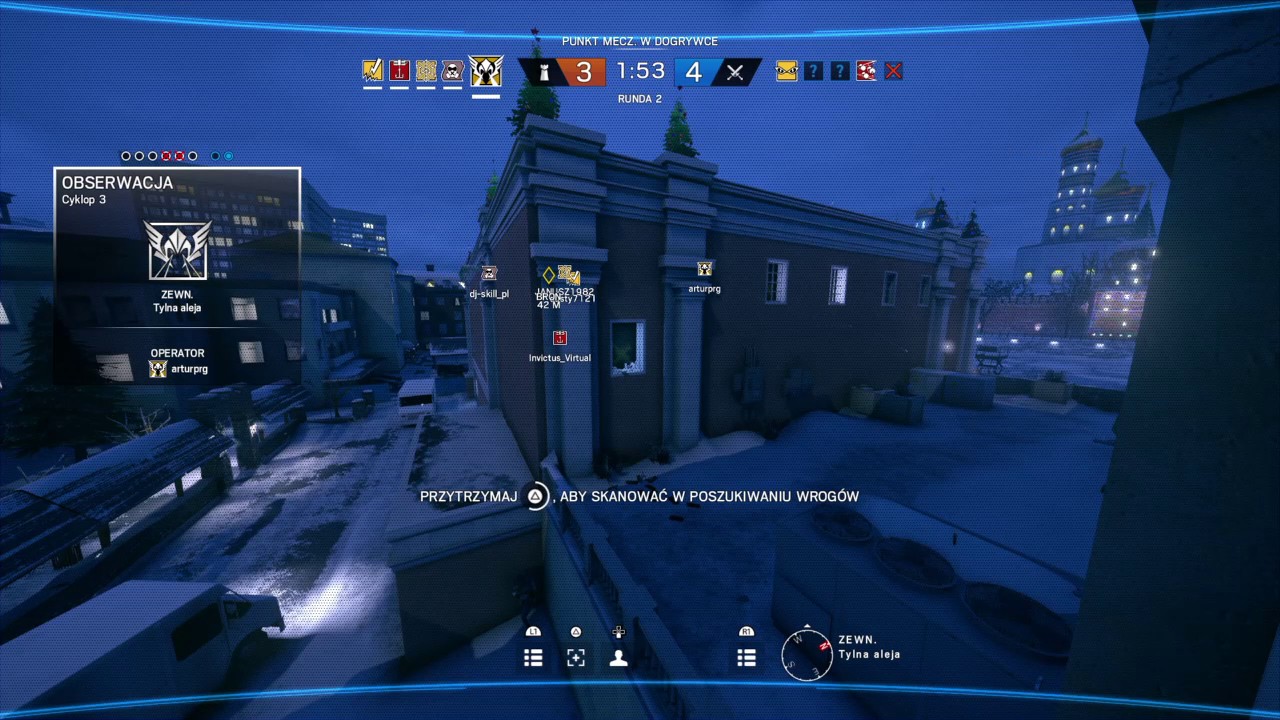 Valkyrie - Cafe Dostojewski - Salonik cygarowy - YouTube