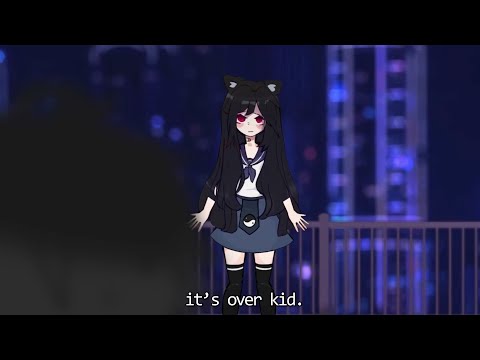 Bamboleo meme | Swear warning ⚠️