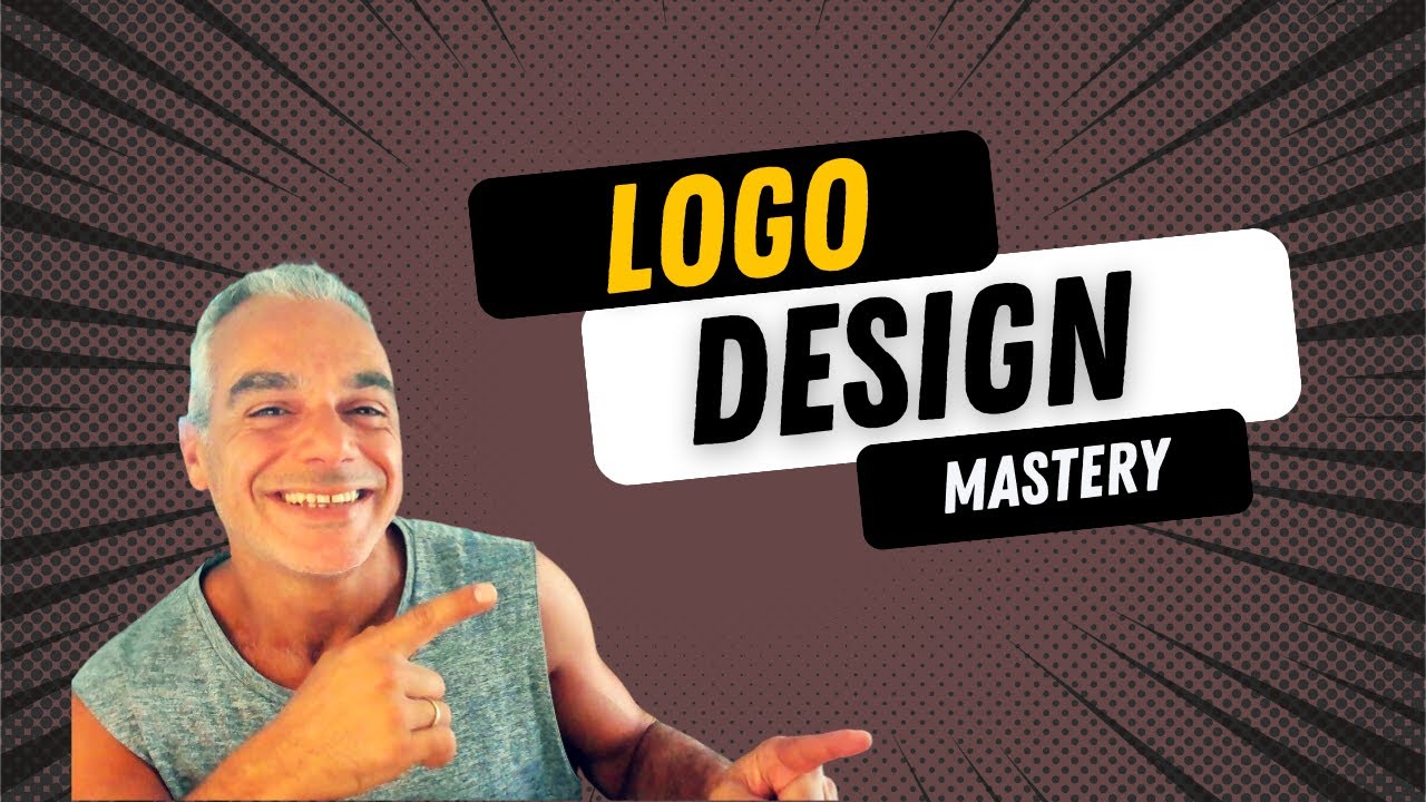Logo Design Mastery: Craft Your Brand Identity with Free Tools | Free ...