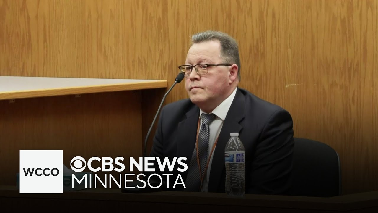 Medical examiner in Apple River stabbing case explains autopsy findings ...