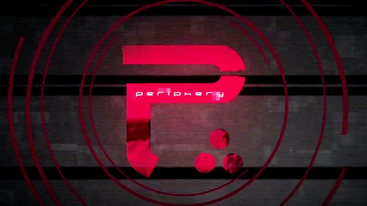 Periphery - Scarlet [Full Vocal Track] (Juggernuts R Cmin) - YouTube