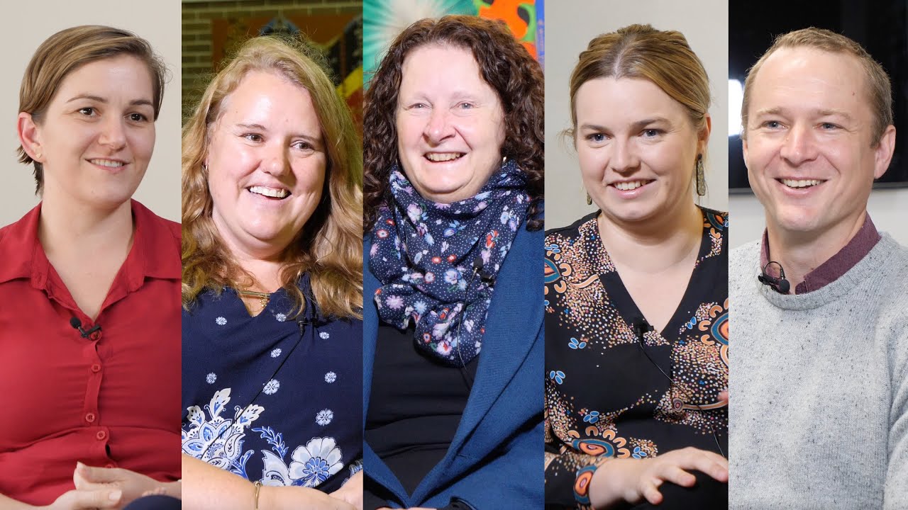 Why join the Mathematics Growth Team? - YouTube