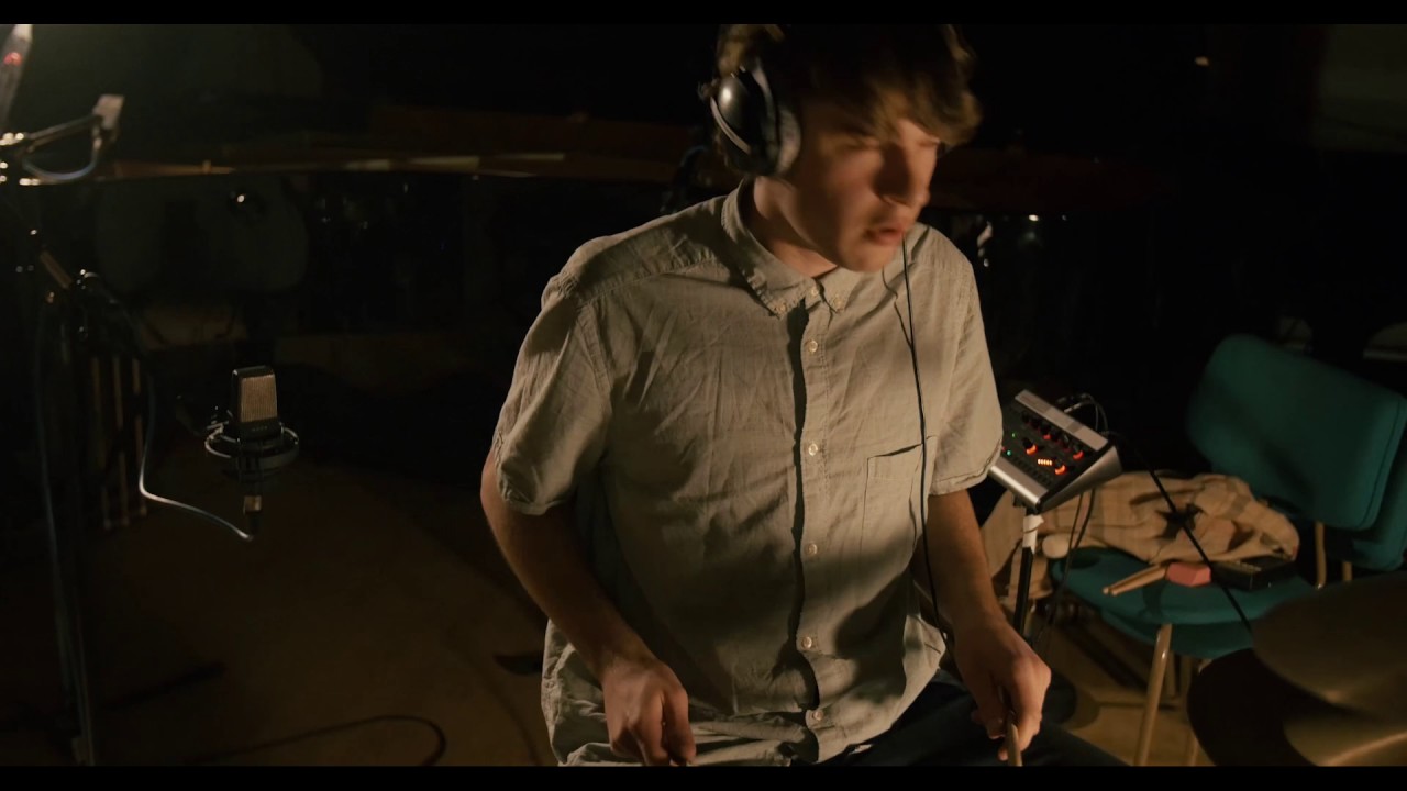 Myfriendandi - Onkel morfar | Rundt Omkring #6 - YouTube