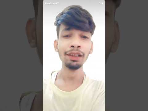 Add details - YouTube