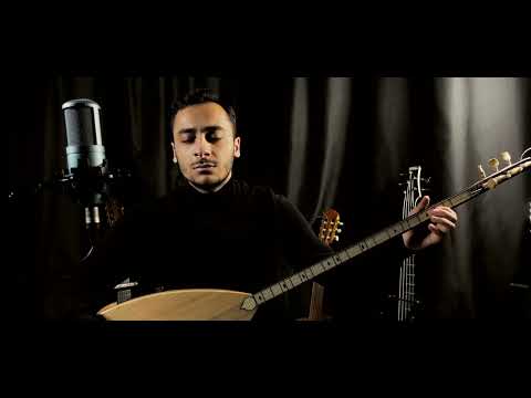 Tuncay TOSUN - Ölesiye Özledim