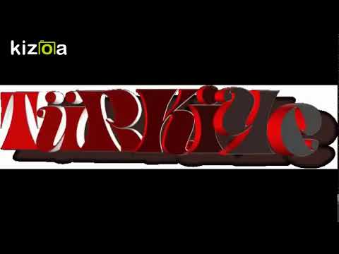Movie Maker - Kizoa Video Düzenleme Programı: Türkiye