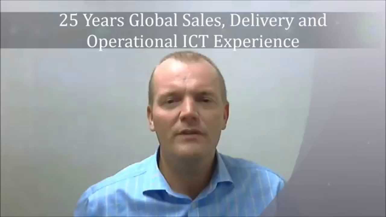 Scott Wise Overview - YouTube