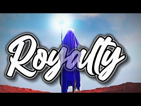 Egzod & Maestro Chives - Royalty (Lyrics) ft. Neoni - YouTube Music