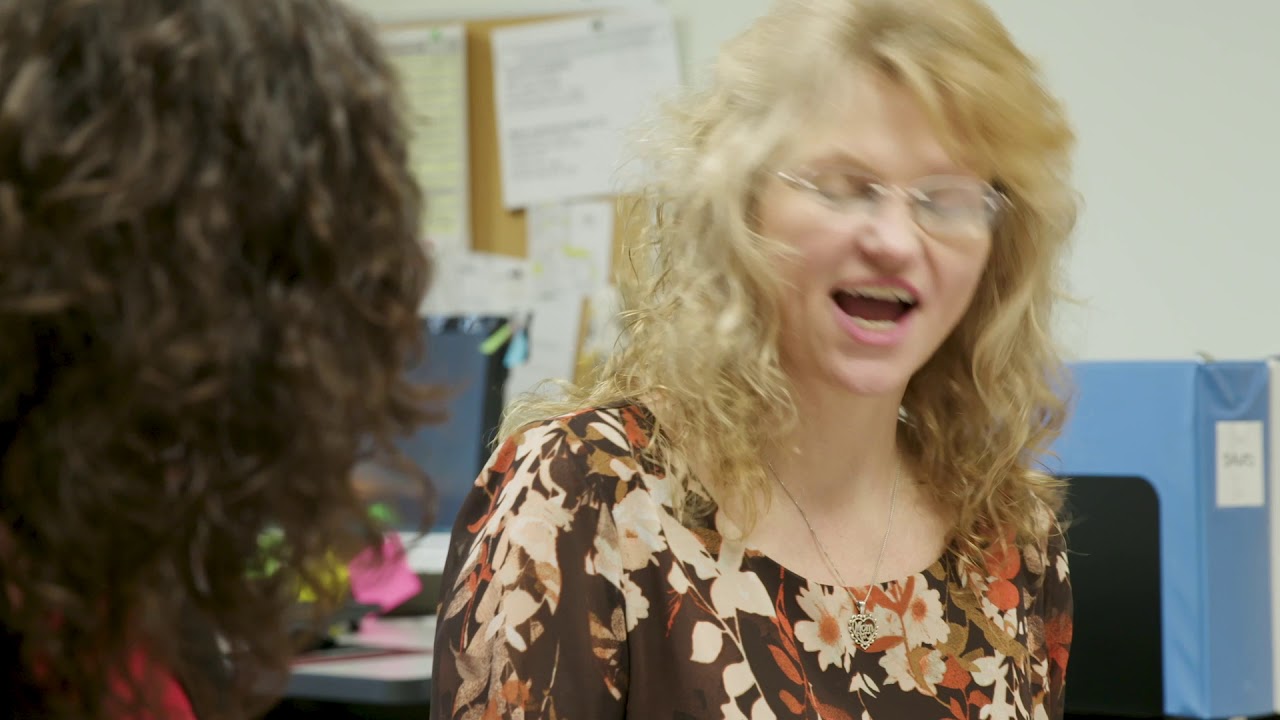 2019 PERMA Risk Management Awards Video - YouTube