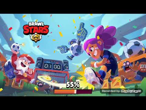 Braw sıtars oynadım