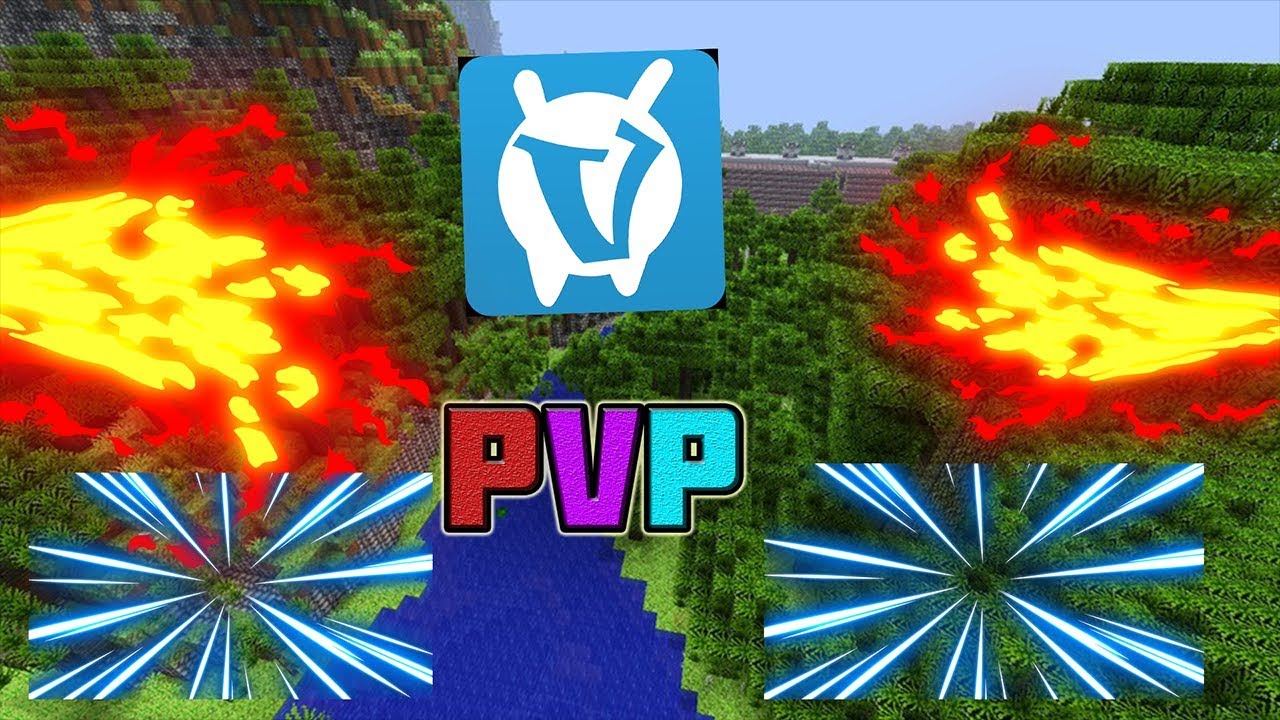 ДУЭЛИ НА VimeWorld c ШАРИКОМ - YouTube