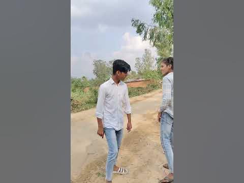 🤣🤣ghumne ja raha hun comedy video 🤣🤣#reels #memes #comedy #video #funny #prank #funnyvideo # ...