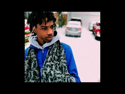 (FREE) Pierre Bourne x Playboi Carti x Duwap Kaine x Lucki Type Beat \