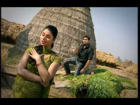 Miss Pooja & Amrit Brar - Ek baari keh (Official Video) Album ...
