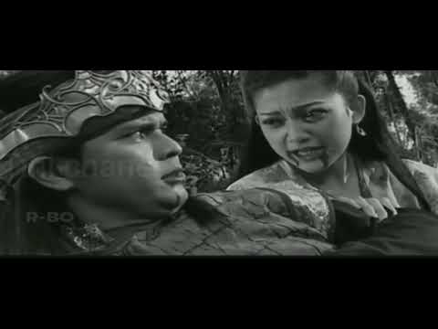 film indonesia||godaan cinta manusia buaya alur cerita