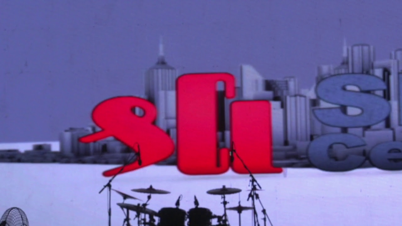 Shree Cement Temple Function 2018 - Vishal - Shekhar night - YouTube