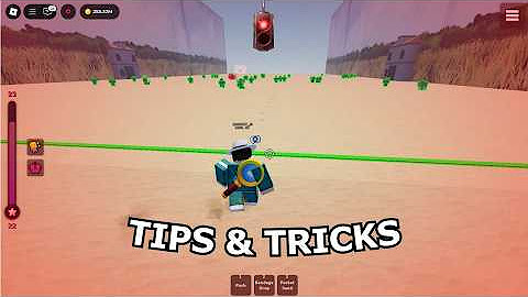 Ink Game (All Endings, Badges and Guides) | ROBLOX - YouTube