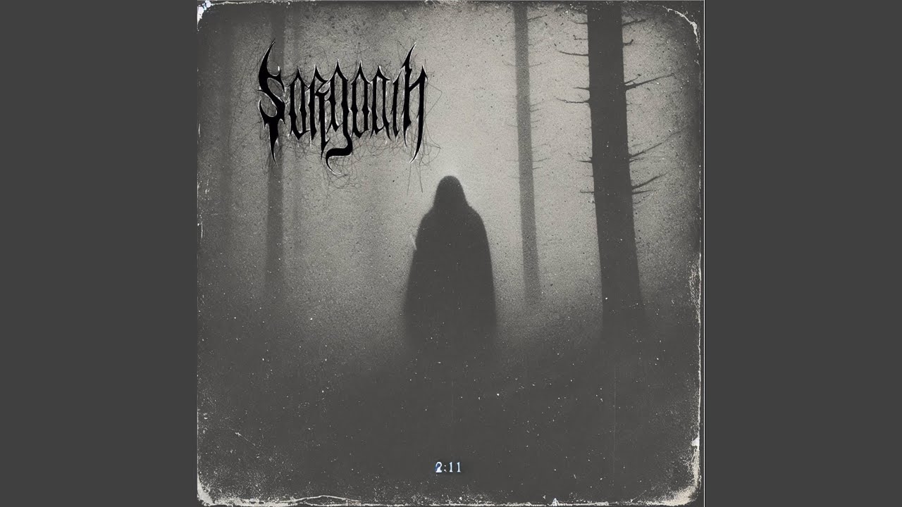 Dying Flame - YouTube