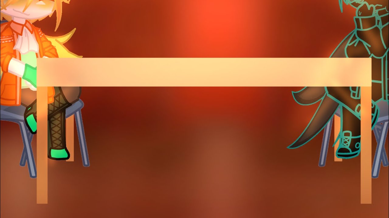 Red Flags Skit || Ft. Toxic Swadmare || Gift for my friend (you know ...