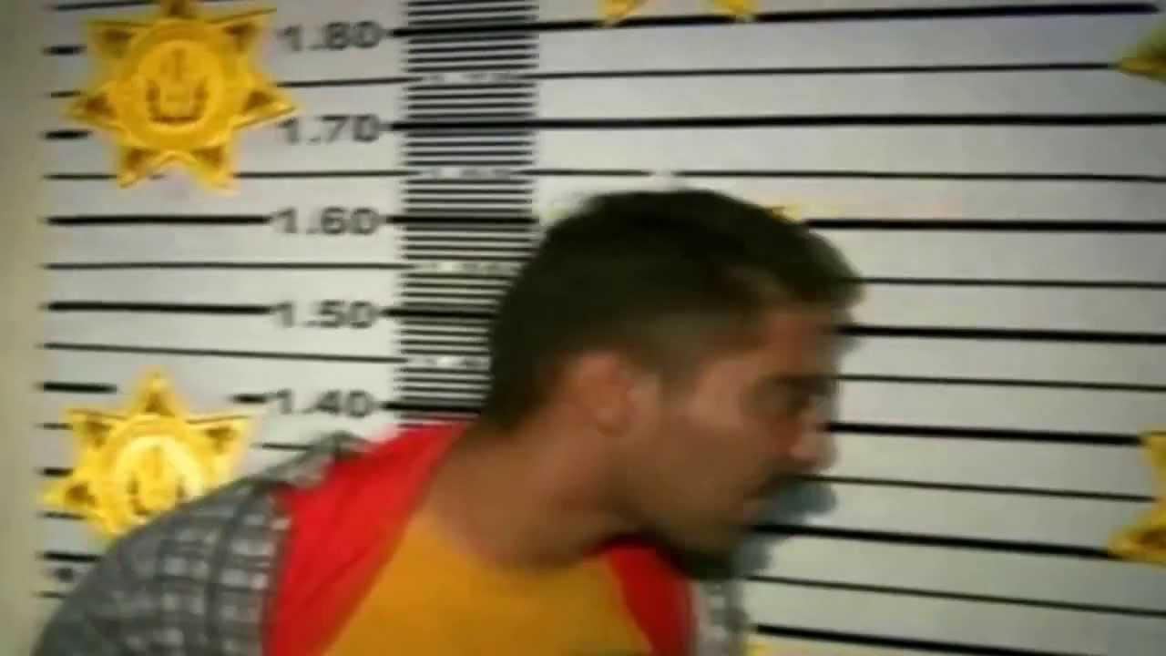 CANCION EL FERRAS By SNEYDER12 - YouTube