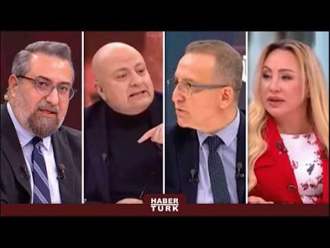 ABD’den Dev Sevkiyat: Geri Sayım Mı Başladı? | Gerçek Fikri Ne? - 11 Nisan 2026