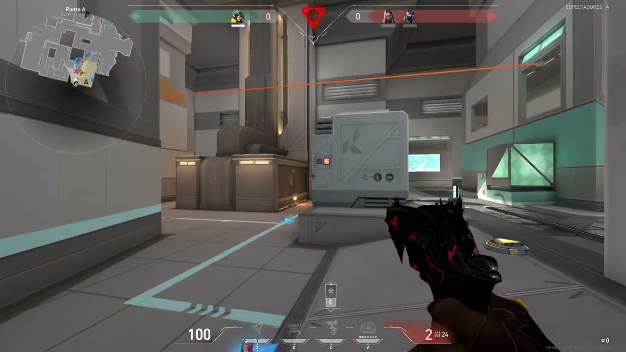 4k sheriff kj icebox - YouTube