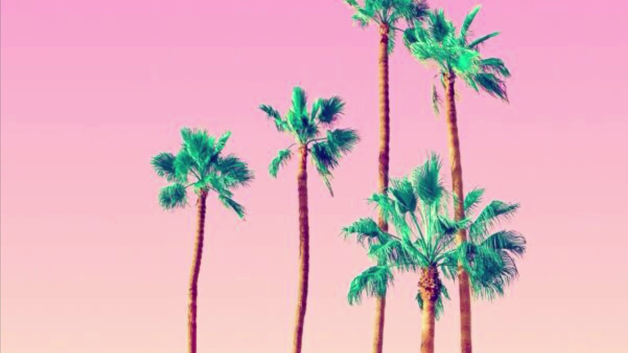 Plottin (Official Audio) - YouTube