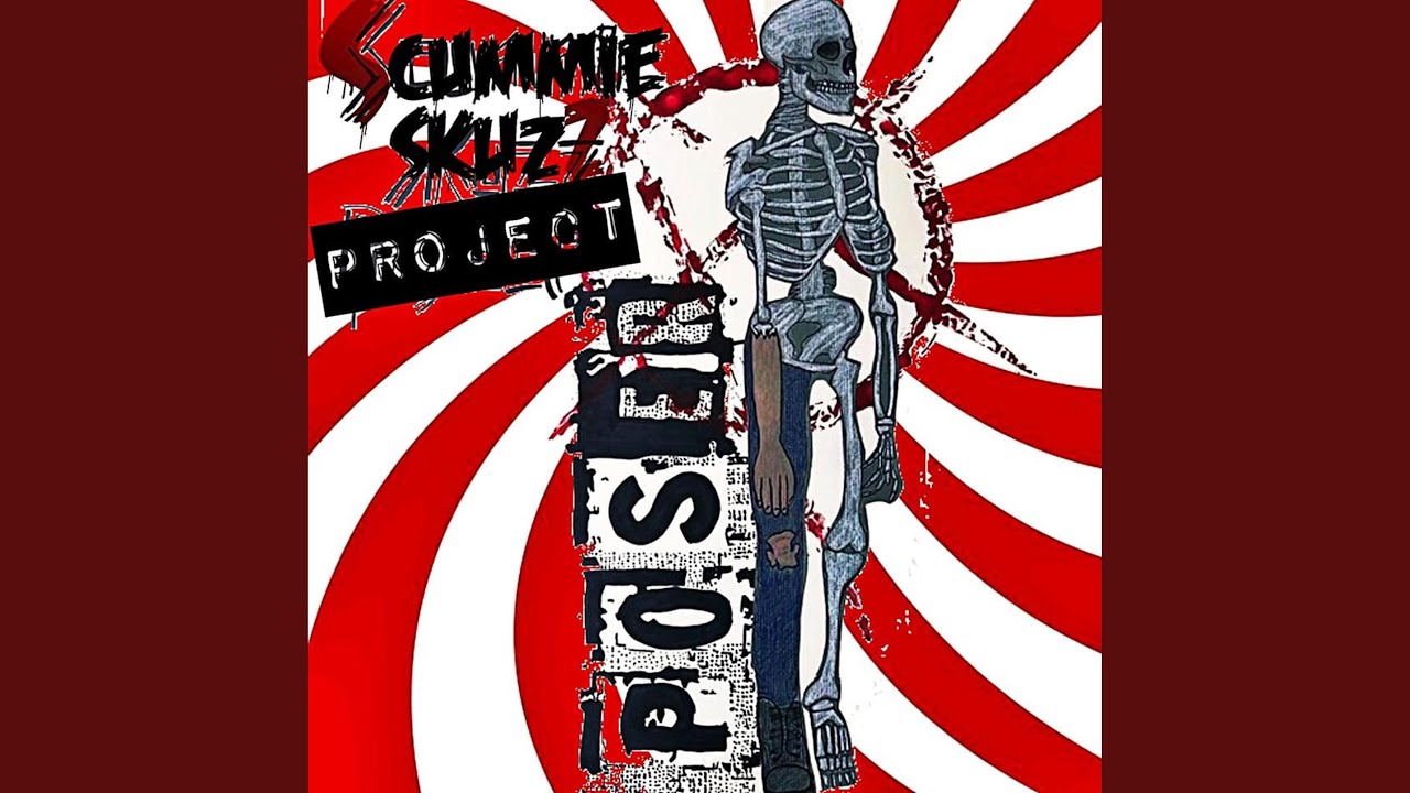 russian-roulette-youtube