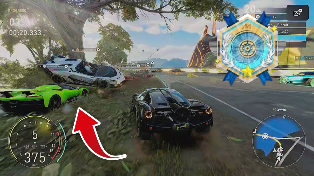If You Are A LEGEND Be Careful!! | The Cree Motorfest - YouTube