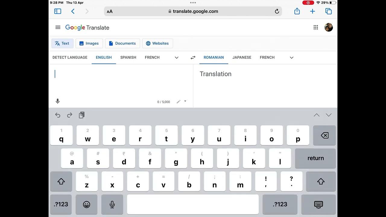 Something s Wrong With Google Translate YouTube something-s-wrong-with-google-translate-youtube