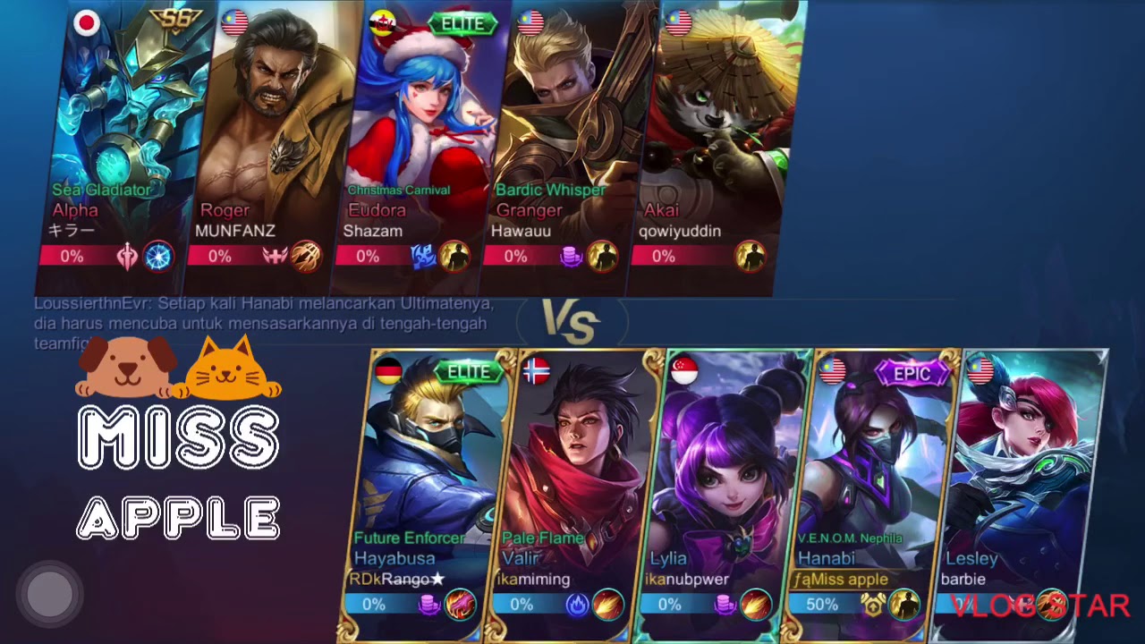 Queen Noob - YouTube