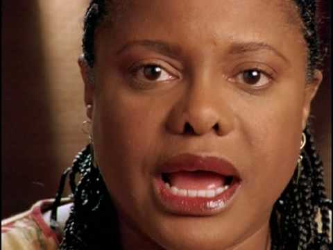 Rene Hicks TV Commercials Video - YouTube