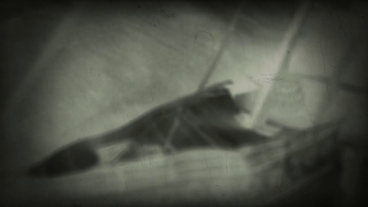 Titanic papercraft - YouTube