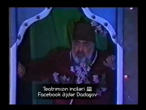 Siyavuş Aslan Ələkbər Əliyev Ramiz Əzizbəyli Arxiv yumor