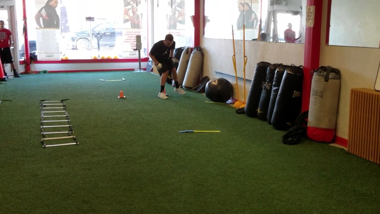 Ben Brawner - course work 1/15/17 - YouTube